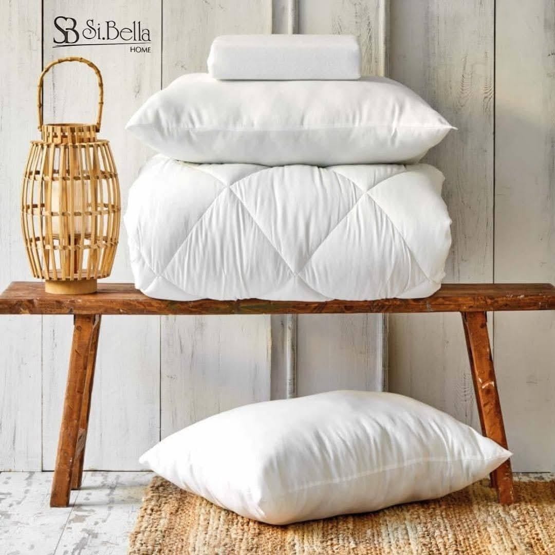Duvet & Protection – Comfort.home.lb